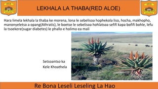 PRESENTATION(20180044)1.pptx