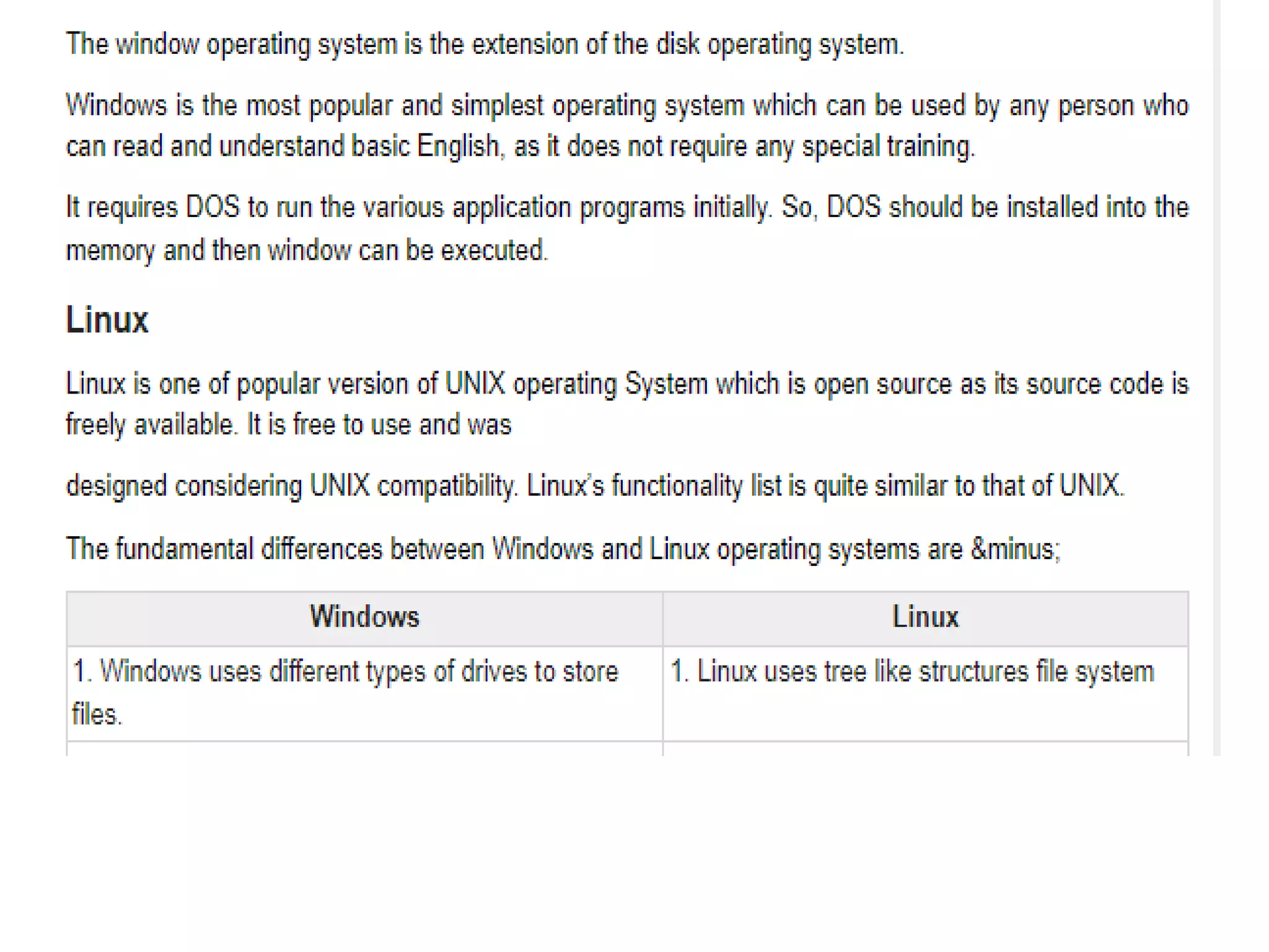 OS_MS_DOS_Structure_Chap_2.pptx
