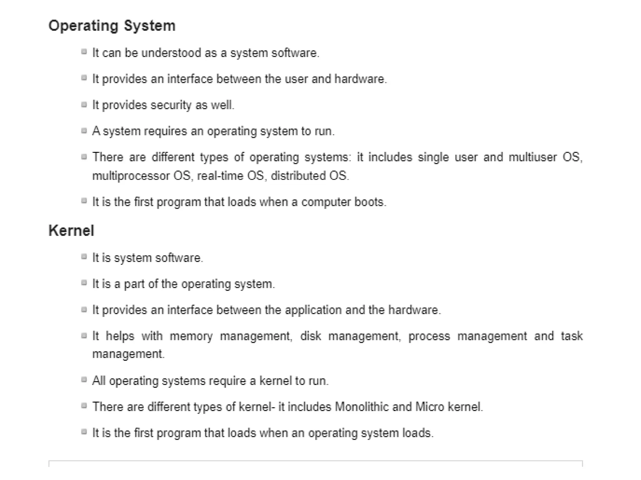 OS_MS_DOS_Structure_Chap_2.pptx
