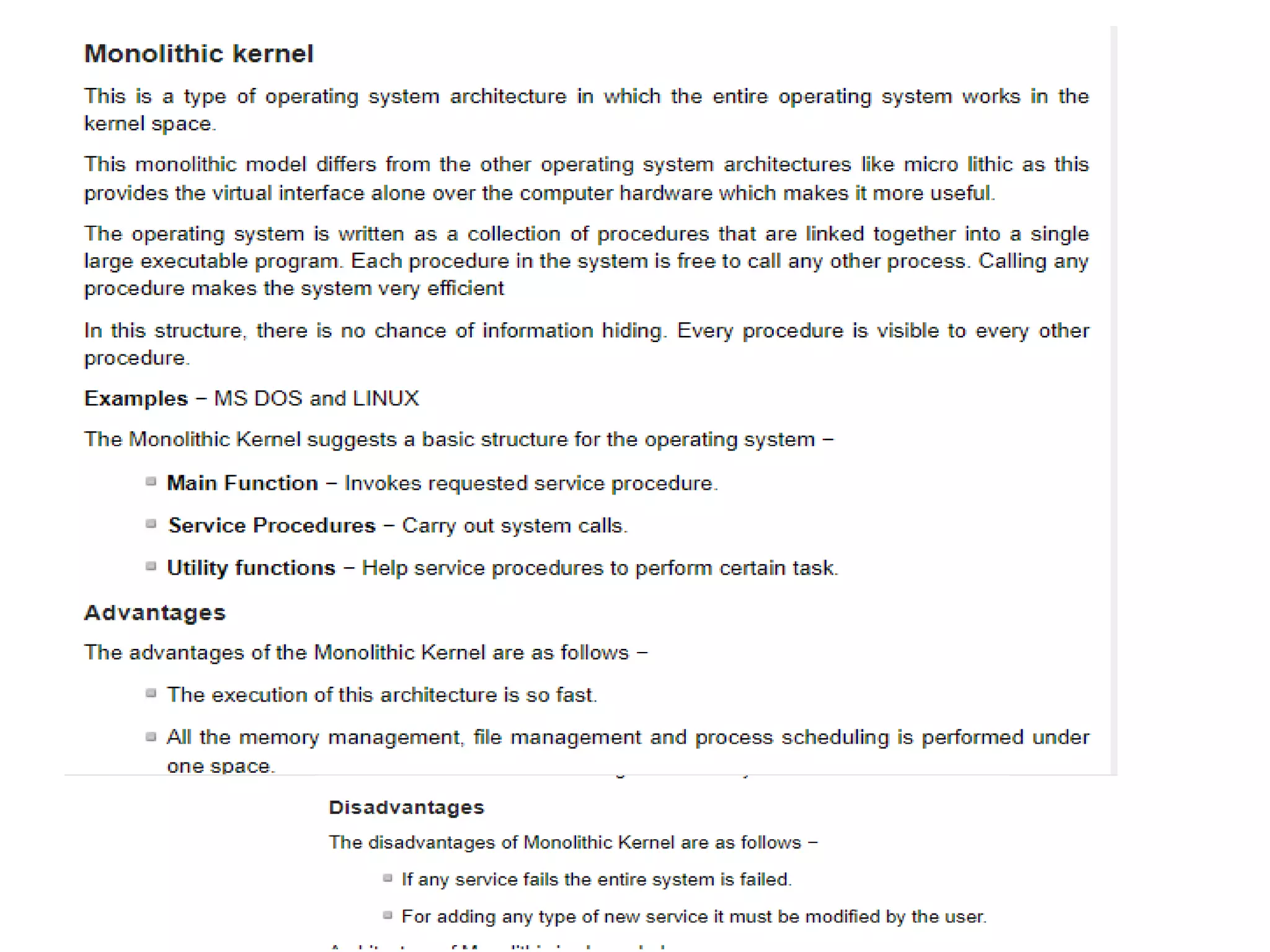 OS_MS_DOS_Structure_Chap_2.pptx