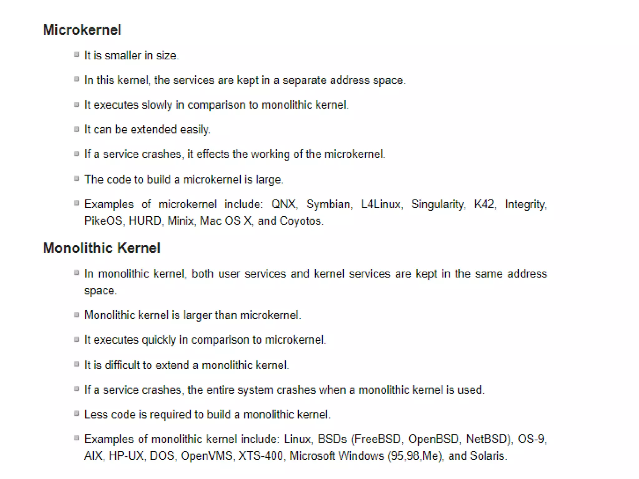 OS_MS_DOS_Structure_Chap_2.pptx