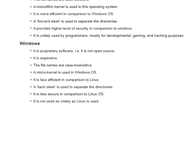 OS_MS_DOS_Structure_Chap_2.pptx