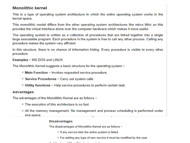 OS_MS_DOS_Structure_Chap_2.pptx