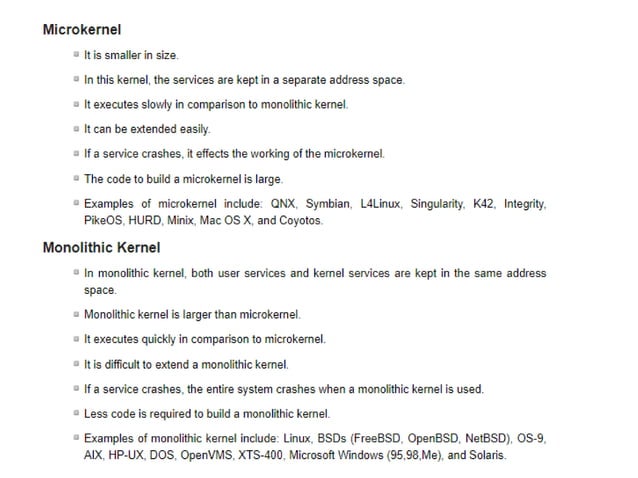 OS_MS_DOS_Structure_Chap_2.pptx
