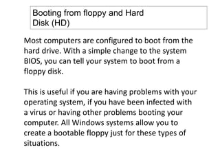 OS_MS_DOS_Structure_Chap_2.pptx