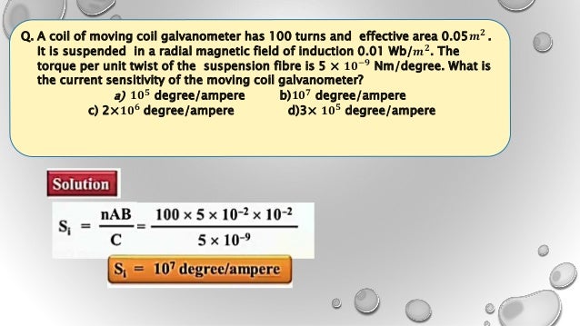 10._magnetic_effect_due_to_electric_current_phy_12_2019.pptx