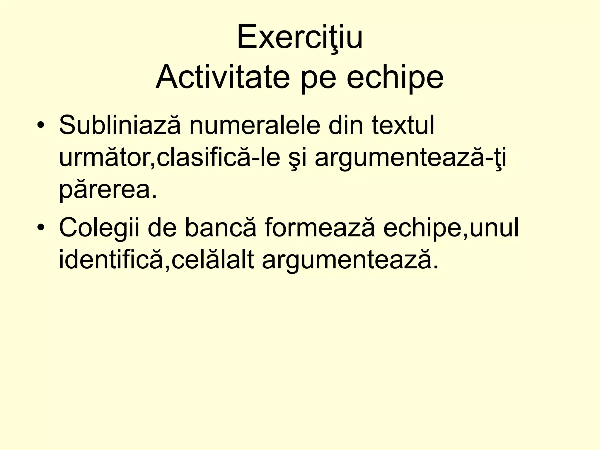 0numeralul.ppt