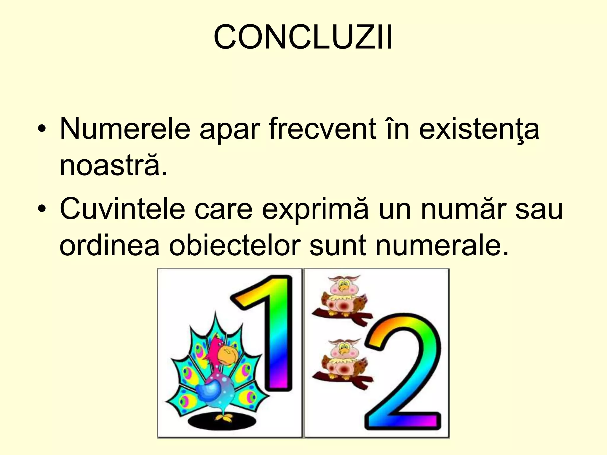 0numeralul.ppt
