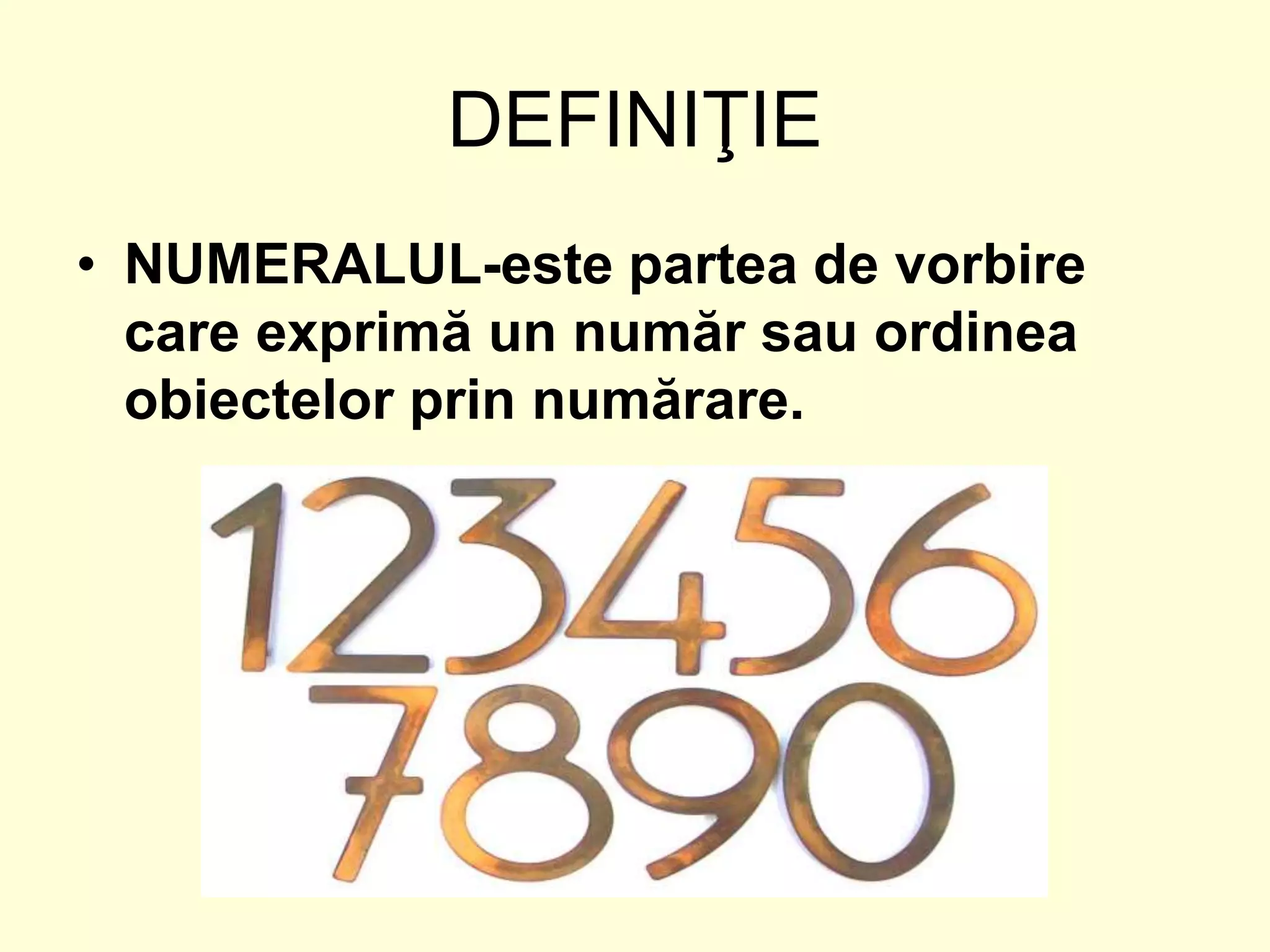 0numeralul.ppt