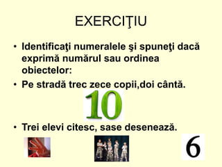 0numeralul.ppt