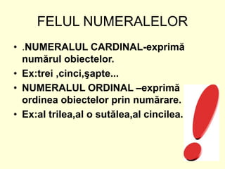 0numeralul.ppt
