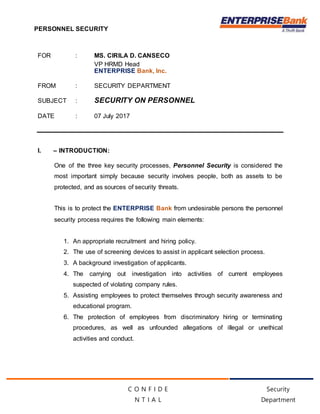 For_HRMD_Personnel_Security.doc