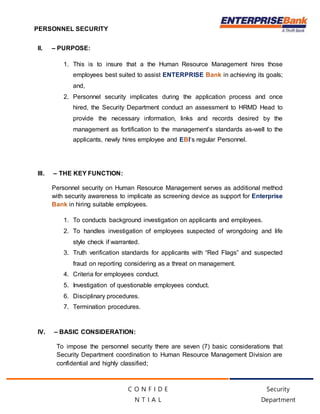 For_HRMD_Personnel_Security.doc