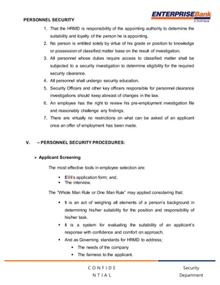 For_HRMD_Personnel_Security.doc