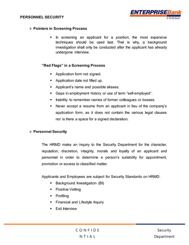 For_HRMD_Personnel_Security.doc