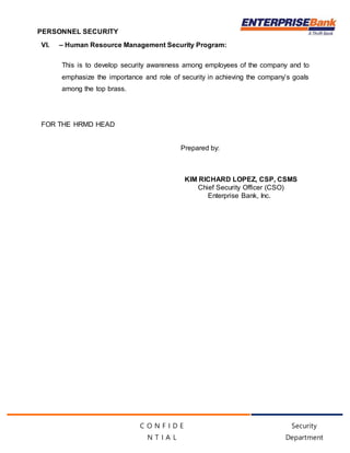 For_HRMD_Personnel_Security.doc