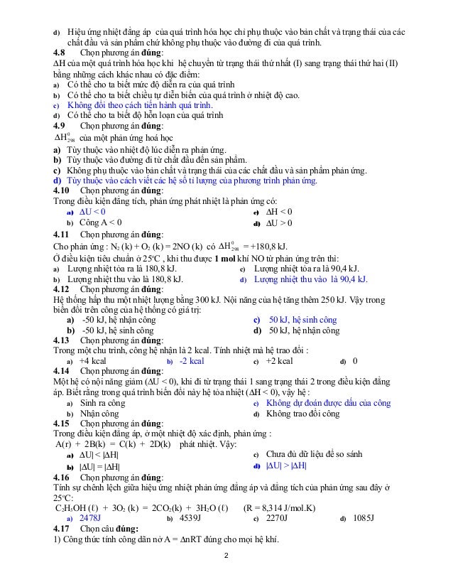 Bai tap hdc_a_phan_2_898