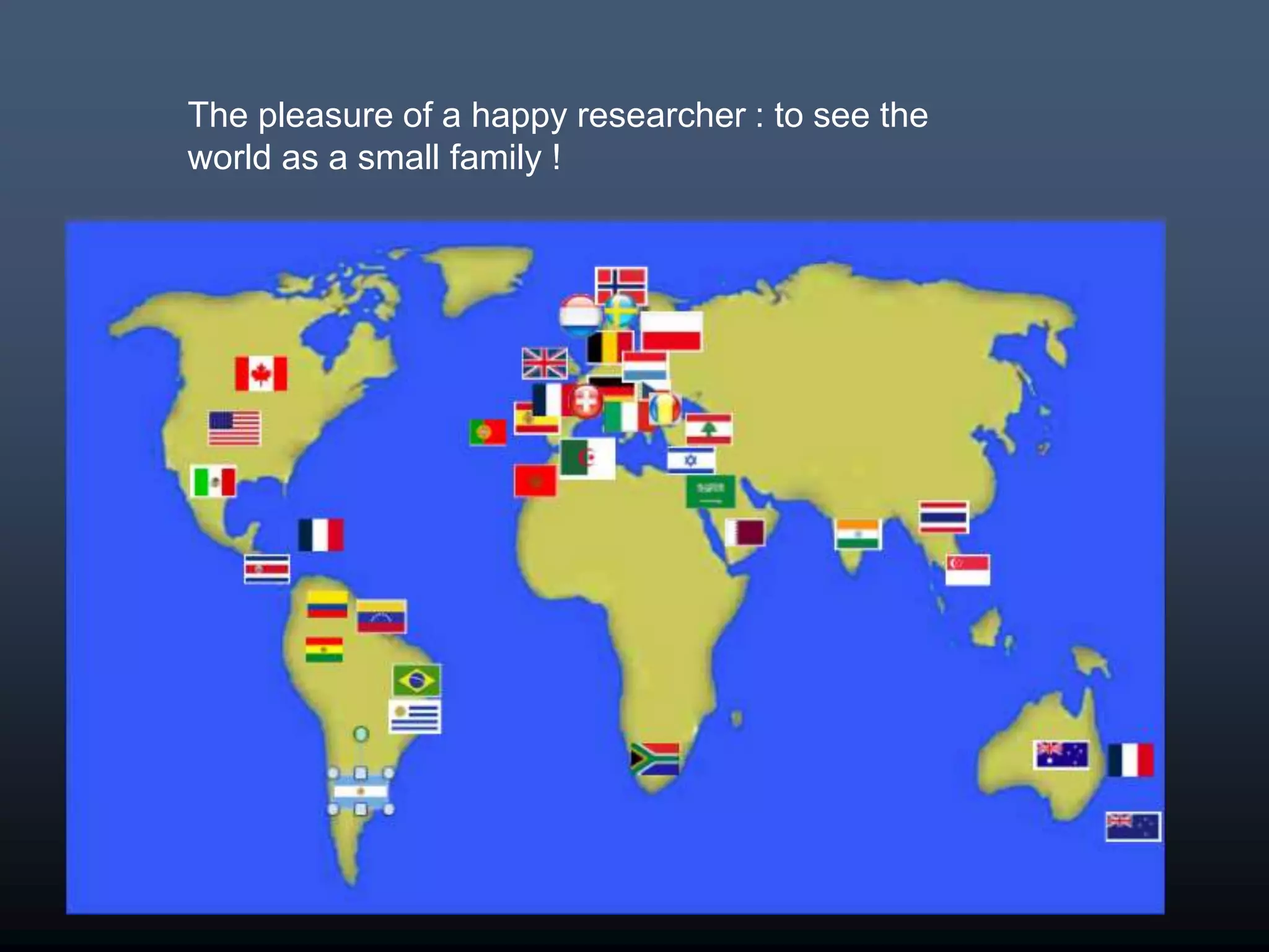 Lung Ultrasound in Critical Care and Resuscitation: Daniel Lichtenstein | PPTX