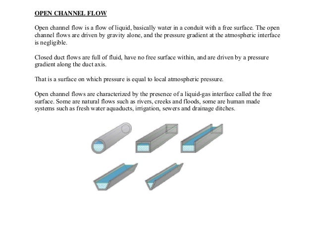 0 open channel intro 5