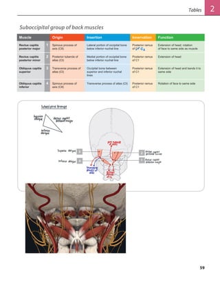 0 Origin-Insertion R1 R2 (r56728271).pdf