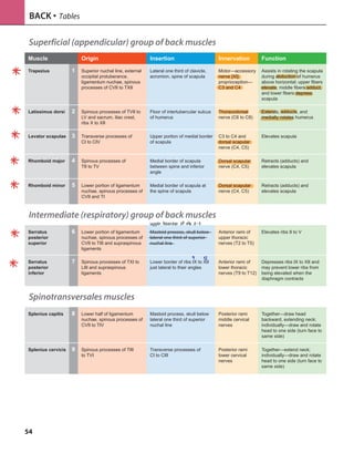0 Origin-Insertion R1 R2 (r56728271).pdf