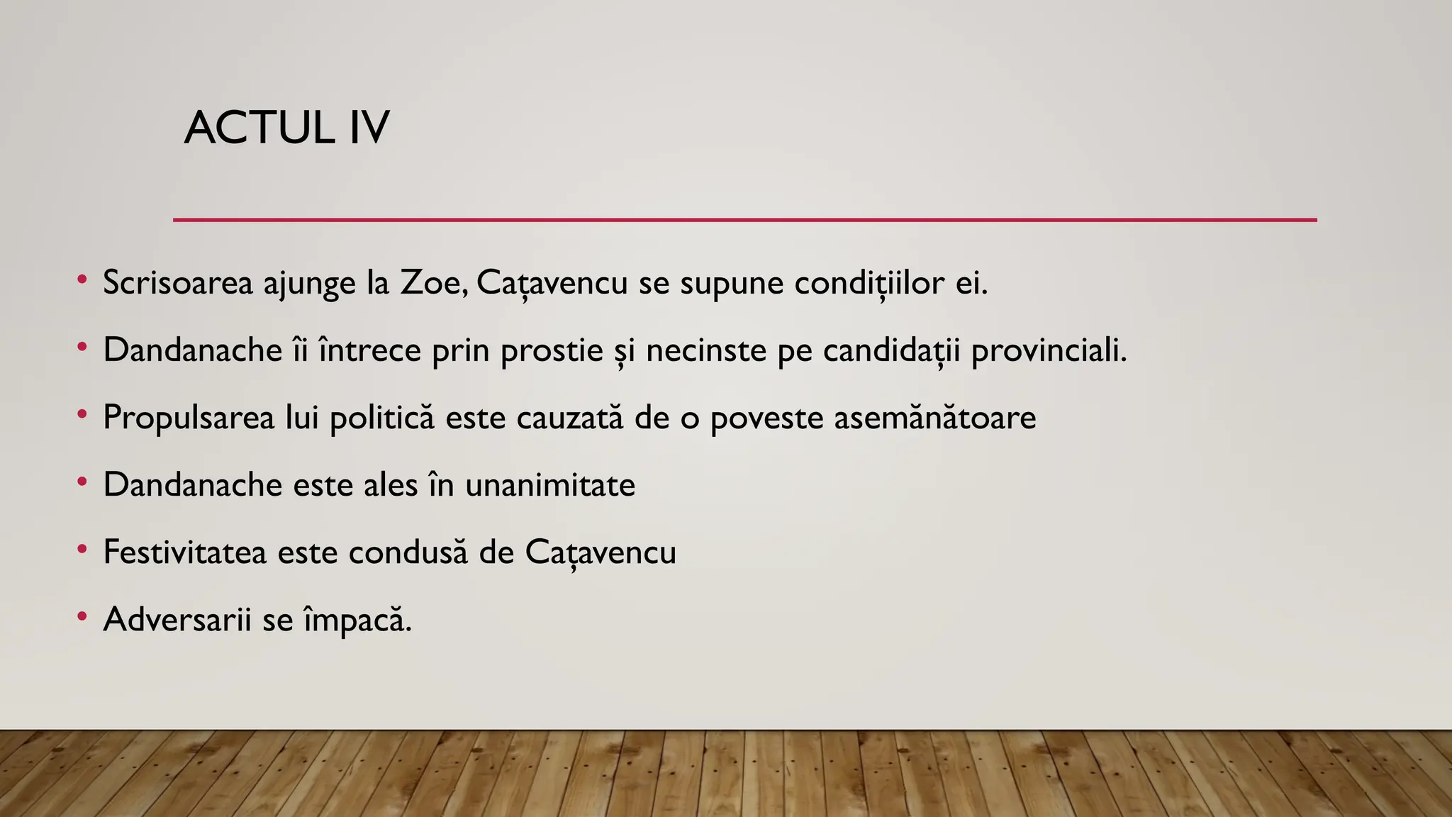 0_o_scrisoare_pierduta.pptx Lectie o scrisoare pierduta | PPTX