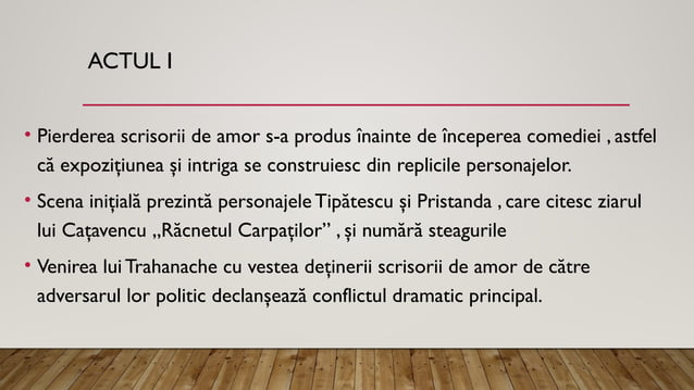 0_o_scrisoare_pierduta.pptx Lectie o scrisoare pierduta | PPT