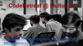 Software craftsmanship | PPTX | Programming Languages | Computing