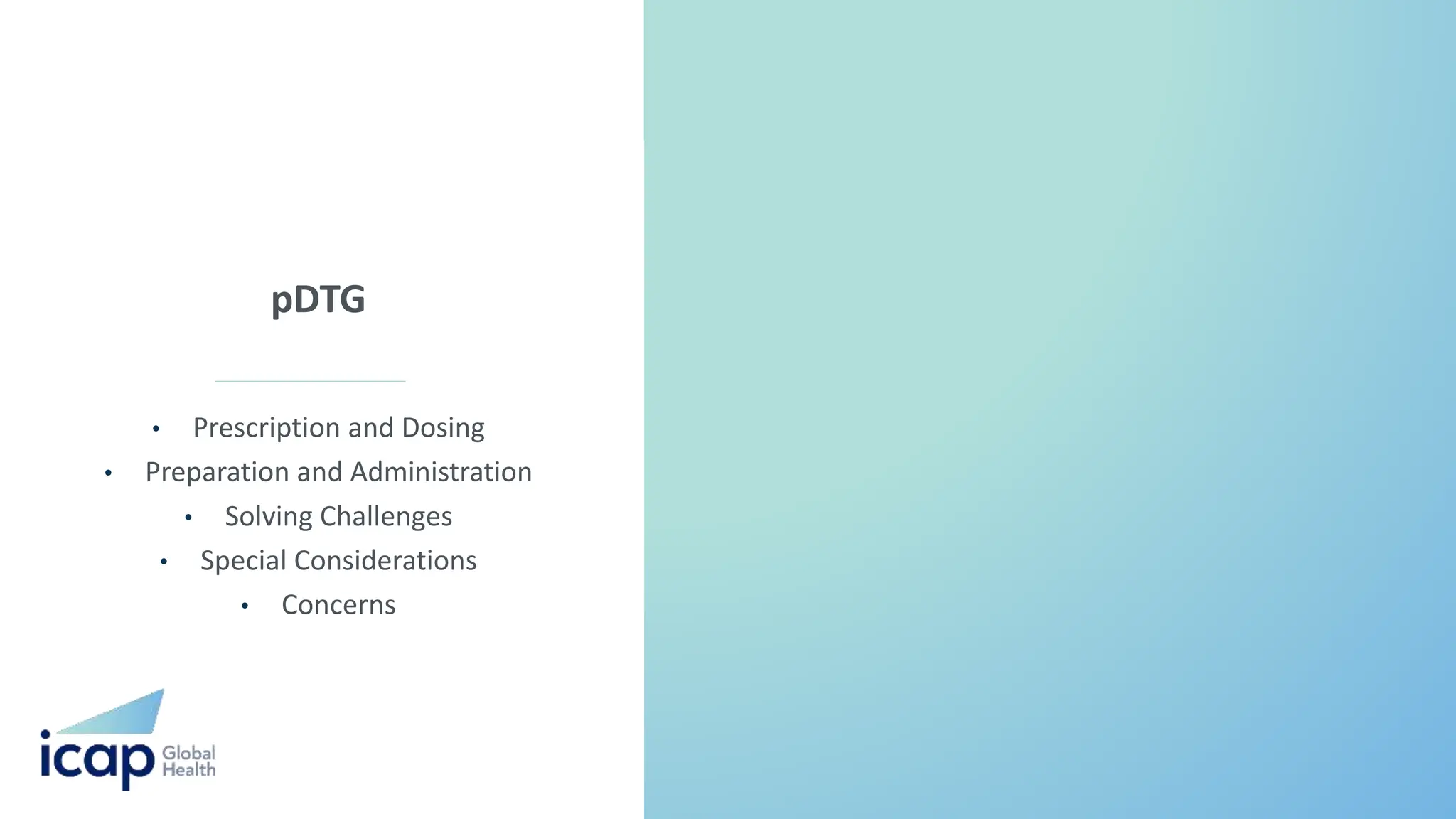 0_Pediatric optimization_ppt for HCW-modified_Altaye.pptx