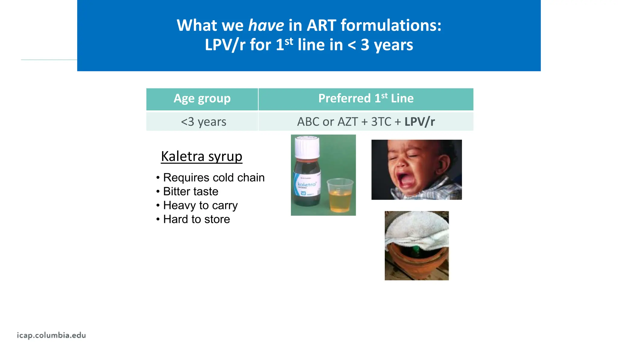 0_Pediatric optimization_ppt for HCW-modified_Altaye.pptx