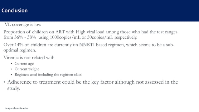 0_Pediatric optimization_ppt for HCW-modified_Altaye.pptx