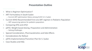 0_Pediatric optimization_ppt for HCW-modified_Altaye.pptx