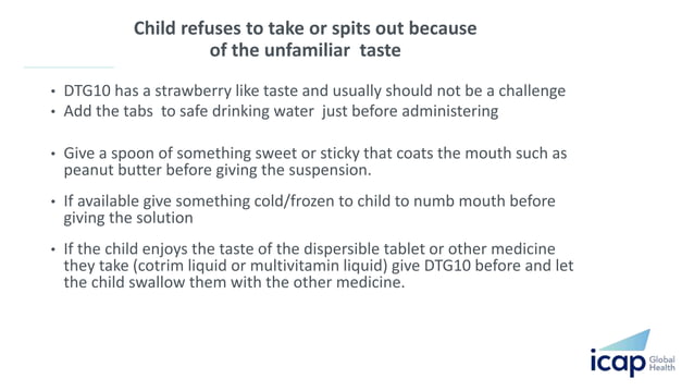 0_Pediatric optimization_ppt for HCW-modified_Altaye.pptx