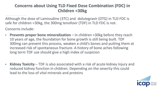 0_Pediatric optimization_ppt for HCW-modified_Altaye.pptx