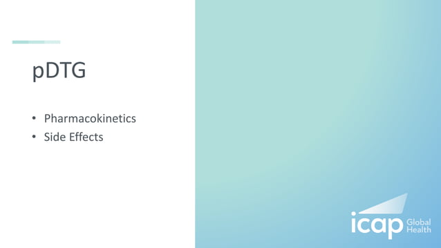 0_Pediatric optimization_ppt for HCW-modified_Altaye.pptx