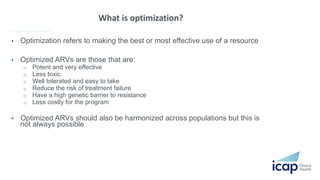 0_Pediatric optimization_ppt for HCW-modified_Altaye.pptx