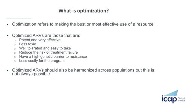0_Pediatric optimization_ppt for HCW-modified_Altaye.pptx