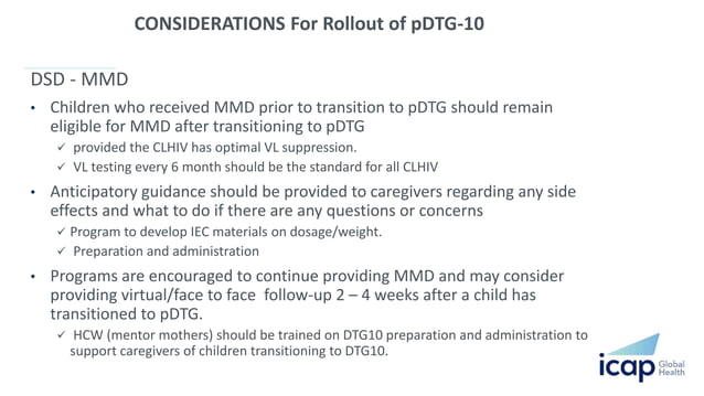 0_Pediatric optimization_ppt for HCW-modified_Altaye.pptx