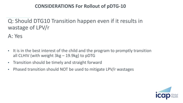 0_Pediatric optimization_ppt for HCW-modified_Altaye.pptx