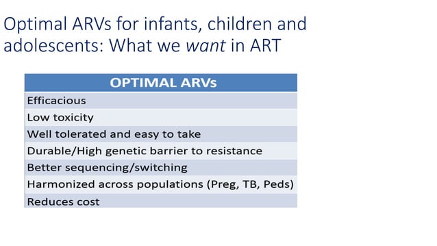 0_Pediatric optimization_ppt for HCW-modified_Altaye.pptx