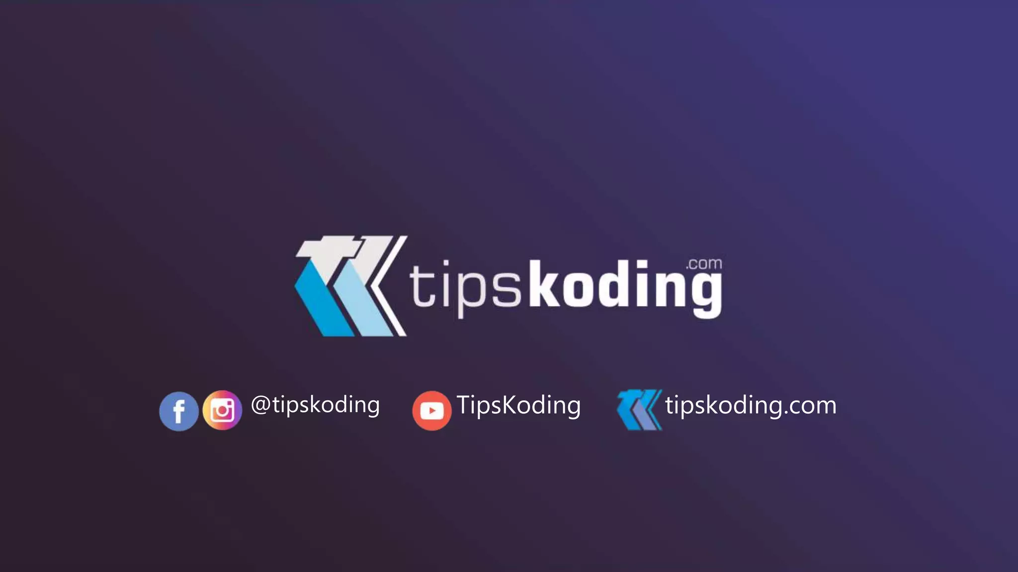 Pengantar Tutorial Database Oracle Xe Express Edition Ppt