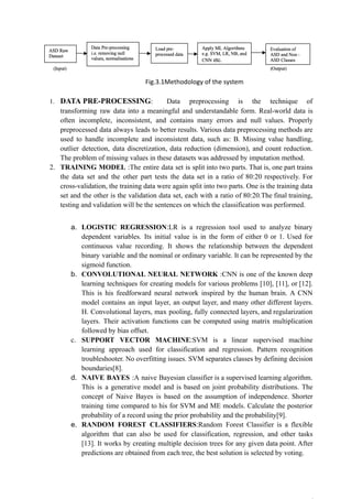 0_Phase-1 report.pdf