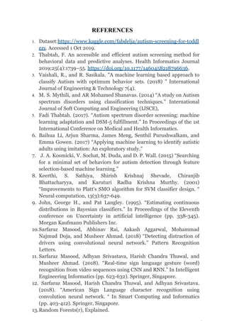 0_Phase-1 report.pdf