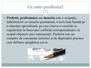 0_planificarea_carierei.ppt