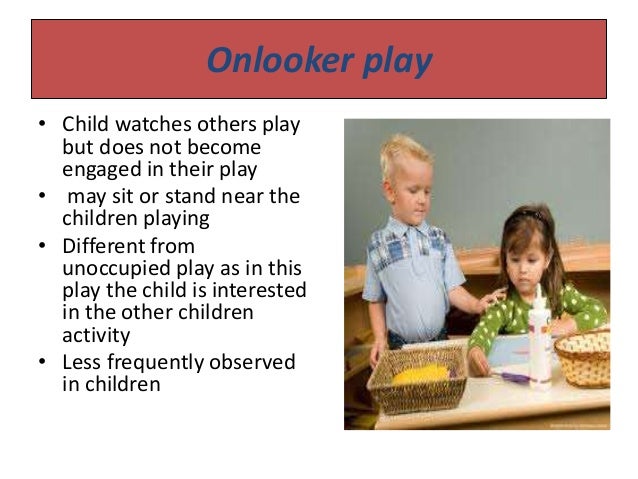 0 play activities of normal and hospitalized child of