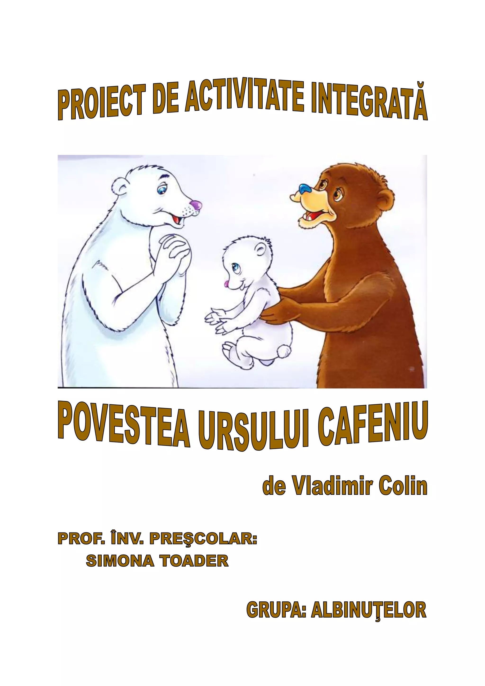 0_povestea_ursului_cafeniu.doc