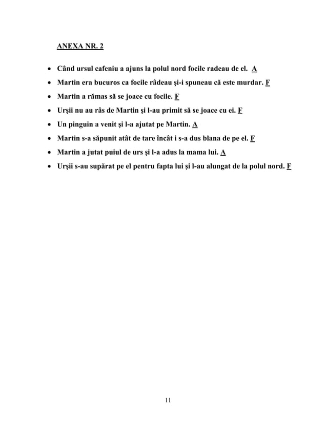 0_povestea_ursului_cafeniu.doc