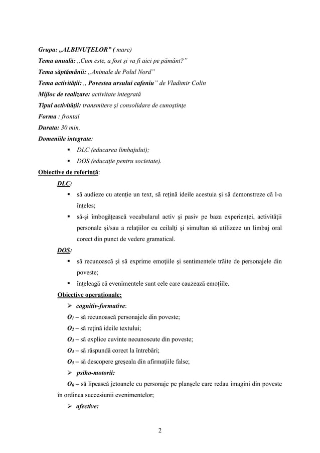 0_povestea_ursului_cafeniu.doc