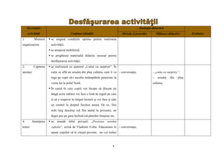 0_povestea_ursului_cafeniu.doc