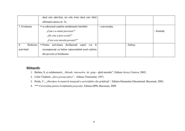 0_povestea_ursului_cafeniu.doc